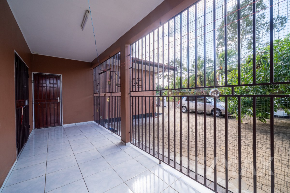 Mathilda H. Malmbergweg #7 | RE/MAX Suriname - De beste keus voor uw ...